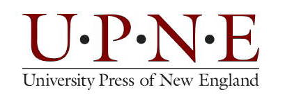 logo_upne_main_sm – Bauhan Publishing